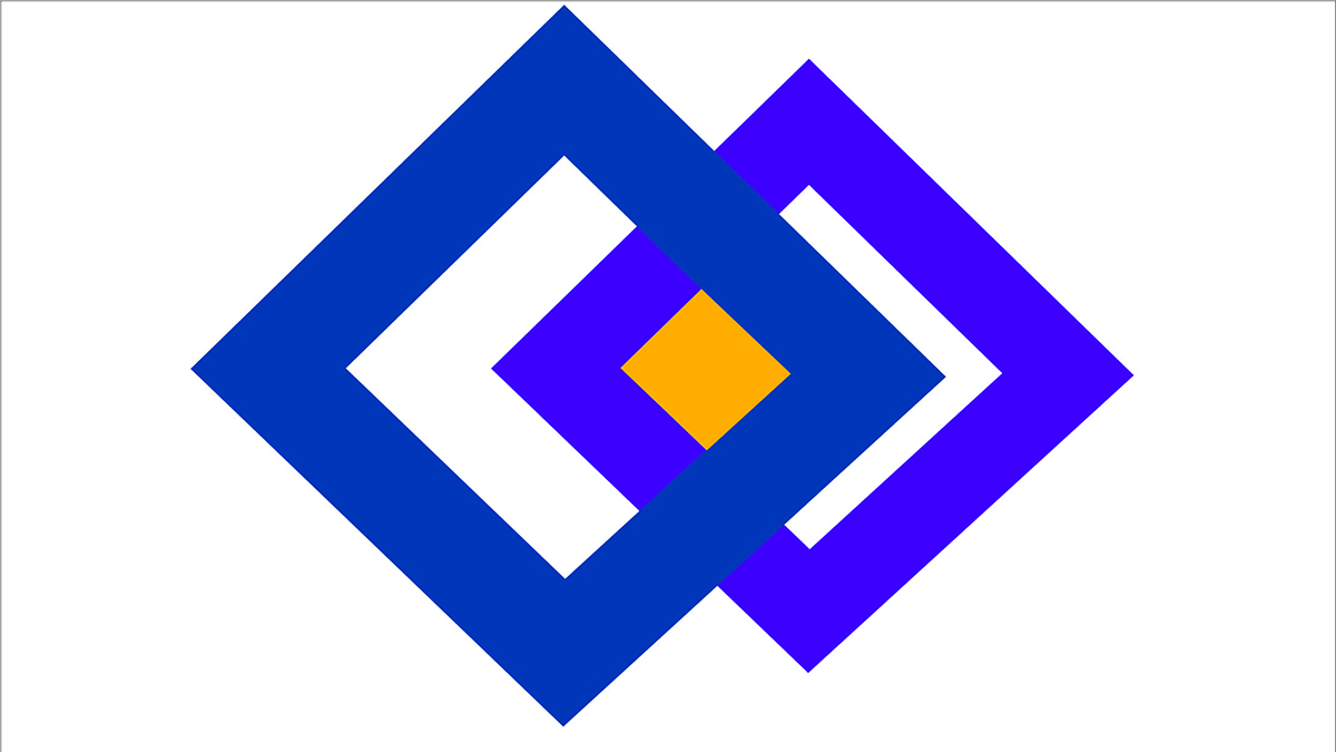 Program Management: Frameworks, Template, and Playbook Development ...