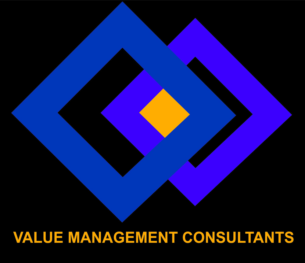 Value Management Consultants